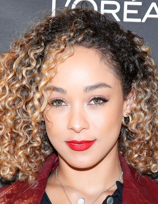 Chaley Rose - Rotten Tomatoes