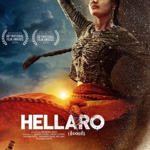 Hellaro - Rotten Tomatoes