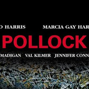 Pollock - Rotten Tomatoes