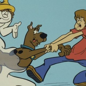 Scooby-Doo Meets the Boo Brothers - Rotten Tomatoes