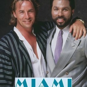 Miami Vice - Rotten Tomatoes