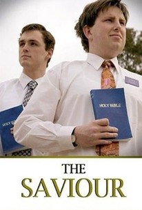 The Savior | Rotten Tomatoes