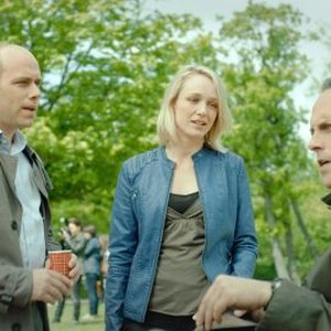 Prey - Rotten Tomatoes