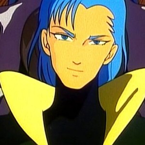 Robotech: Season 3, Episode 25 - Rotten Tomatoes