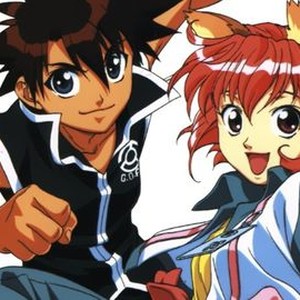 Pilot Candidate - Rotten Tomatoes