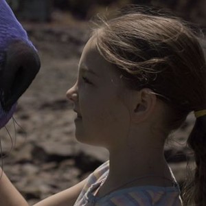 Ug Wug - Rotten Tomatoes