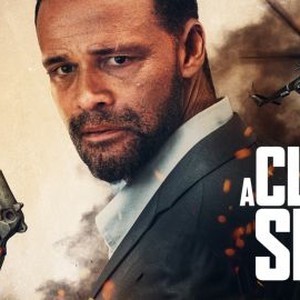 A Clear Shot - Rotten Tomatoes