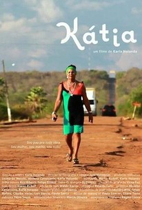 Kátia - Movie Reviews | Rotten Tomatoes
