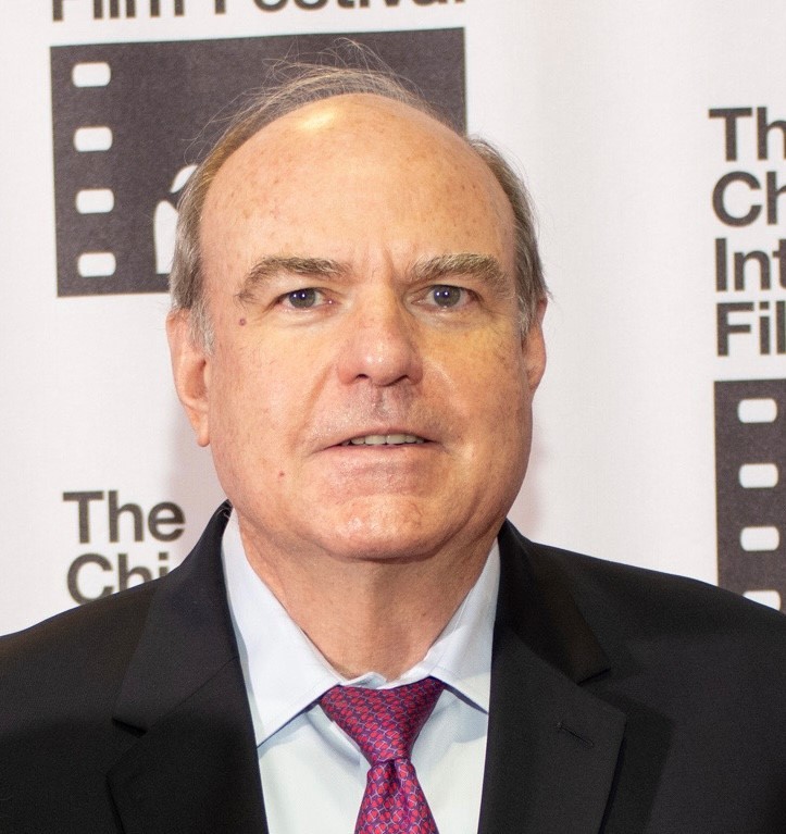 Ray Harris Pictures | Rotten Tomatoes