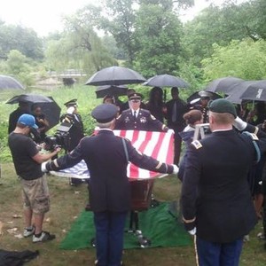 Approaching Midnight - Rotten Tomatoes