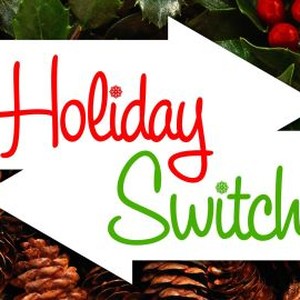 Holiday Switch - Rotten Tomatoes