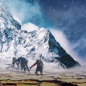 On the Edge - Rotten Tomatoes