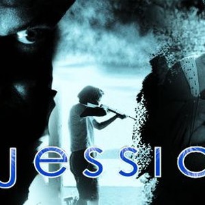 Jessica - Rotten Tomatoes