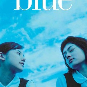 Blue - Rotten Tomatoes