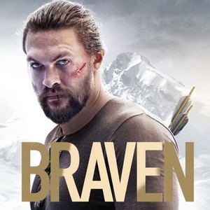 Braven - Rotten Tomatoes