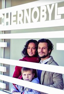 Chernobyl | Rotten Tomatoes