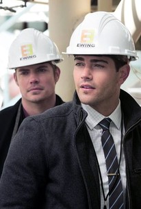 Dallas: Season 2, Episode 9 | Rotten Tomatoes