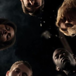 Murder Among Friends - Rotten Tomatoes