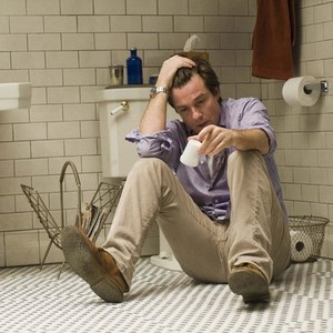 The Switch - Rotten Tomatoes