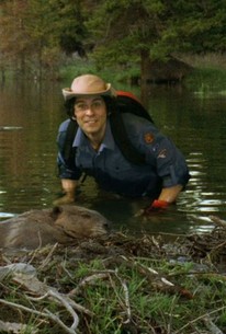 Andy's Wild Adventures: Season 2, Episode 19 - Rotten Tomatoes