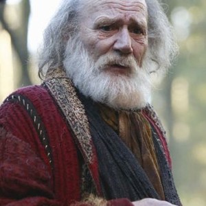 Timothy Webber - Rotten Tomatoes