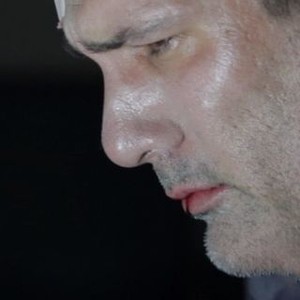 Breakdown - Rotten Tomatoes