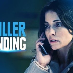 Killer Ending (2018) - Rotten Tomatoes
