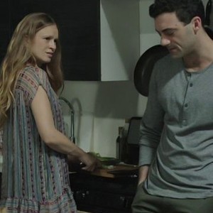 Split - Rotten Tomatoes