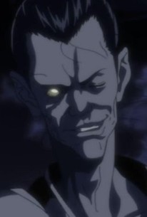 Afro Samurai: Season 1, Episode 1 | Rotten Tomatoes
