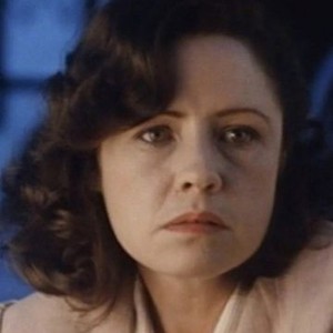 Nancy Wake - Rotten Tomatoes