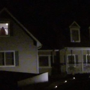 Bad Ben - Rotten Tomatoes