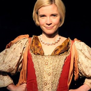 Harlots, Housewives and Heroines: A 17th Century History Lesson for ...