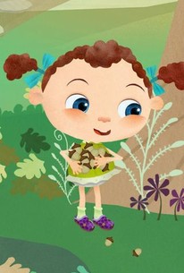 Franny S Feet Season 3 Episode 8 Rotten Tomatoes
