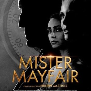 Mister Mayfair - Rotten Tomatoes