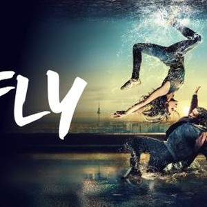 Fly - Rotten Tomatoes