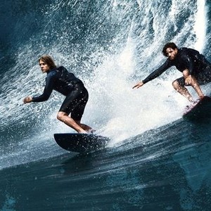 Point Break - Rotten Tomatoes