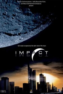 Impact - Rotten Tomatoes