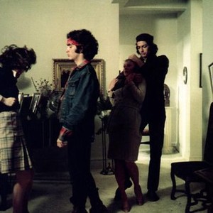 Jeff Goldblum - Rotten Tomatoes