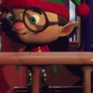 The Grump Who Stole Christmas 2 - Rotten Tomatoes