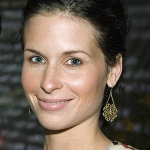 Holly Elissa - Rotten Tomatoes