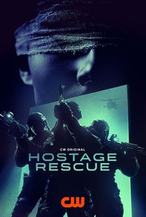 Hostage Rescue | Rotten Tomatoes