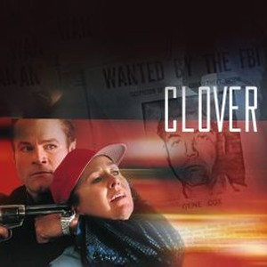 Clover Bend - Rotten Tomatoes