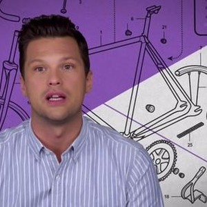 Guy Code: Season 2, Episode 1 - Rotten Tomatoes