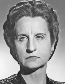 Hope Emerson | Rotten Tomatoes