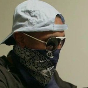 Drugs, Inc.: The Fix: Season 2, Episode 3 - Rotten Tomatoes