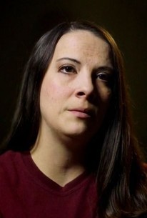Women in Prison: Season 2, Episode 5 | Rotten Tomatoes