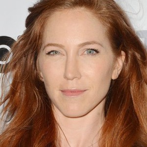 Gillian Shure - Rotten Tomatoes