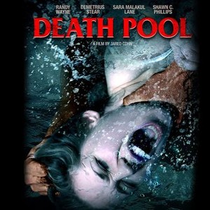 Death Pool - Rotten Tomatoes