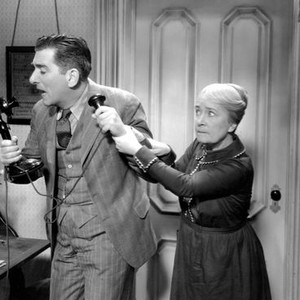 Margaret Seddon - Rotten Tomatoes