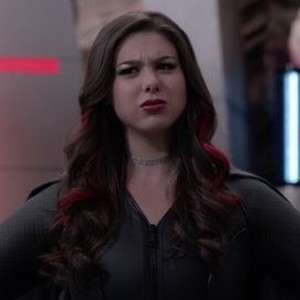 The Thundermans: Season 4, Episode 16 - Rotten Tomatoes